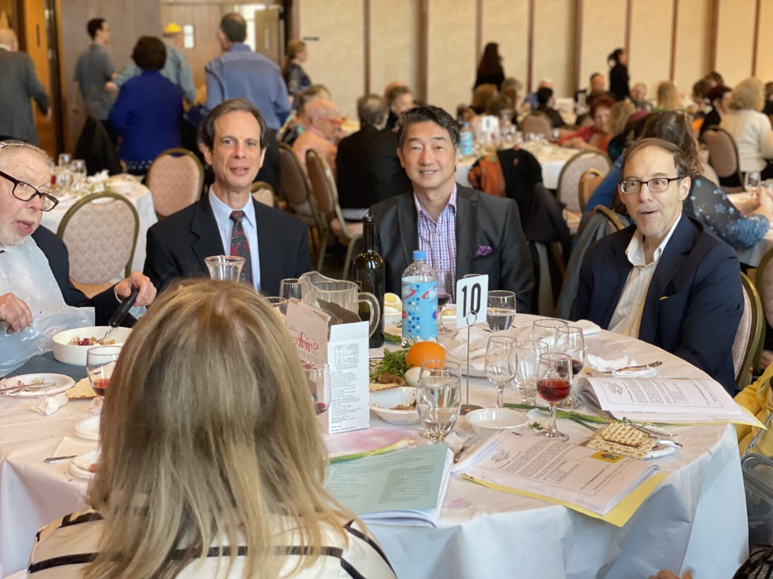 Events | The Reform Temple of Forest Hills - Queens, NY